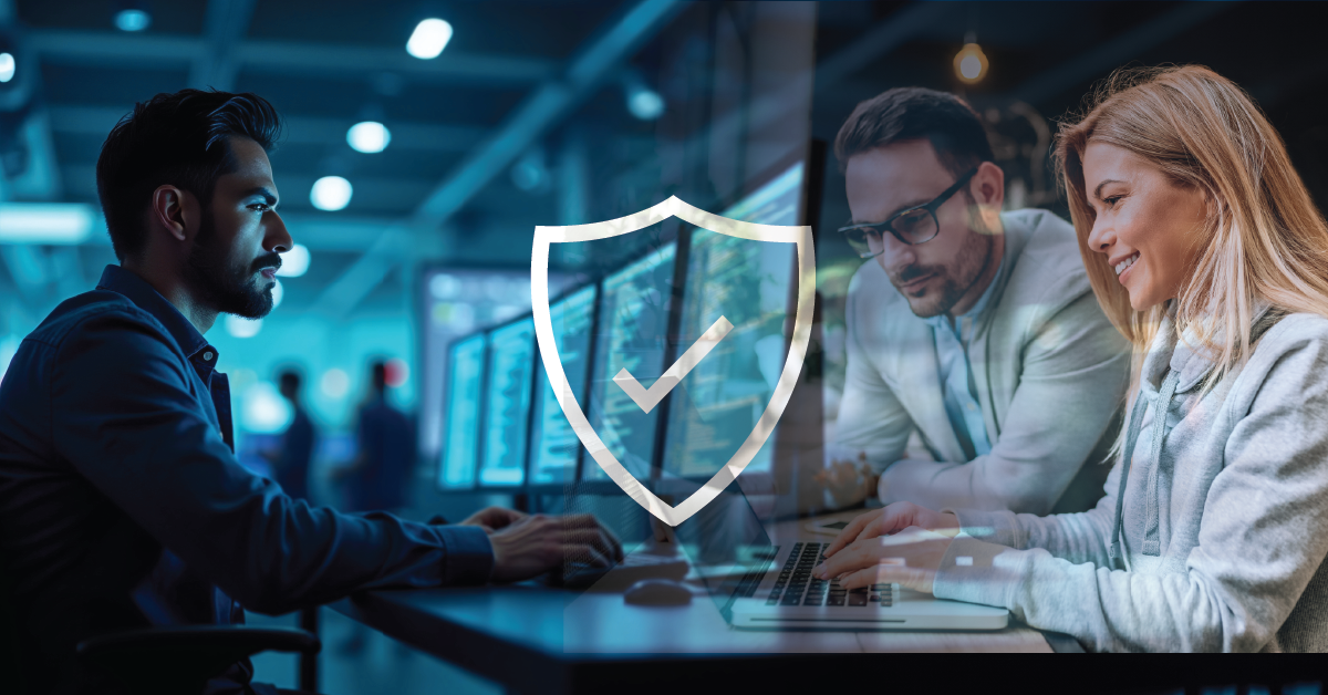 Beyond the Inbox: Helping Clients Strengthen Cyber Resilience in 2025